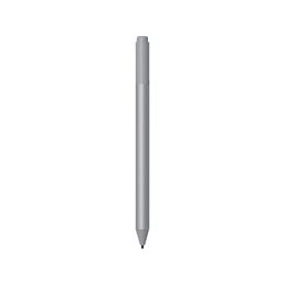 Microsoft Surface Pen Eingabestift Silber