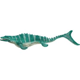 Schleich Mosasaurus Spielfigur Mehrfarbig