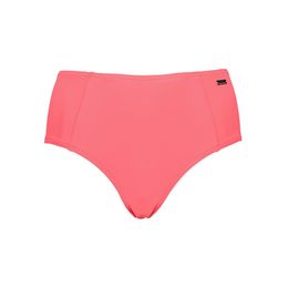 Venice Beach Bikini-Hose in Pink - 40