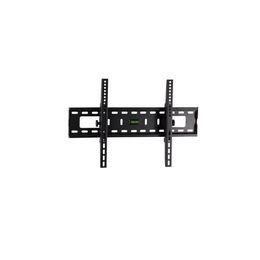 S/CONN maximum connectivity® Wandhalter 32-60" neigbar Wandabstand 63mm 75kg TV-Wandhalterung