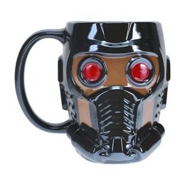 GUARDIANS OF THE GALAXY Tasse