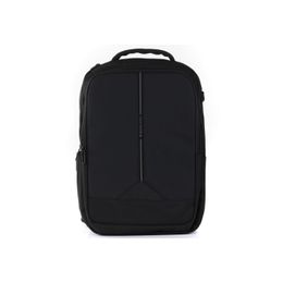 Roncato Daypack Clayton, Polyester