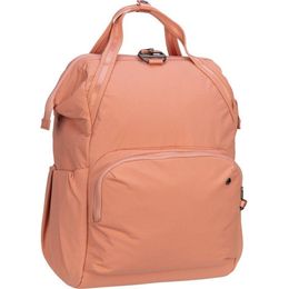 Pacsafe Laptoprucksack Citysafe CX Backpack