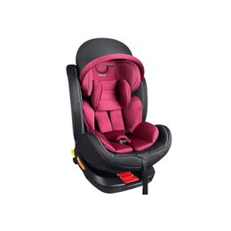 XOMAX Autokindersitz Selena