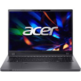 Acer Acer TravelMate P2 P216-51-TCO-594B 16"/i5-1335/16/512SSD/W11Pro Notebook
