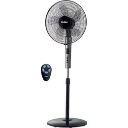 DeKon Standventilator Stratos Control Silence B 480