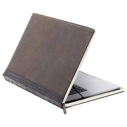 Twelve South Laptoptasche BookBook für MacBook Pro / Air 13 (USB-C® oder