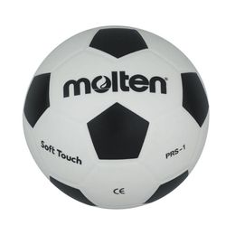 Molten Softball Soft-Touch-Fußball