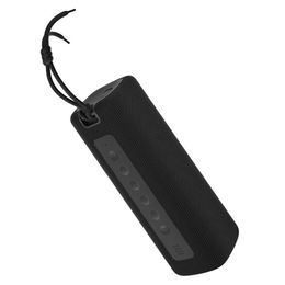 Xiaomi Mi Portable Bluetooth Speaker (16W) Bluetooth-Lautsprecher