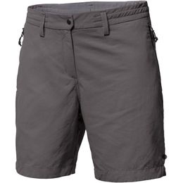 Salewa Trekkingshorts Puez Dry W Shorts