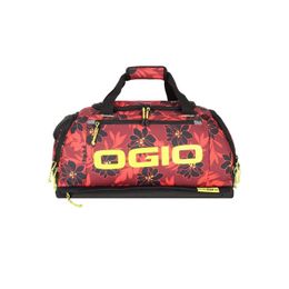 Ogio Sporttasche Fitness, Polyester