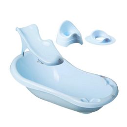 Maltex Babybadewanne Classic