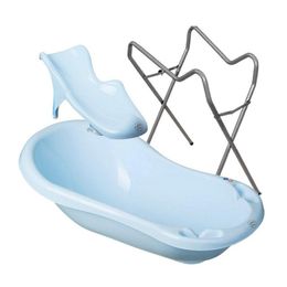 Maltex Babybadewanne Classic