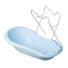 Maltex Babybadewanne 1A Set Classic