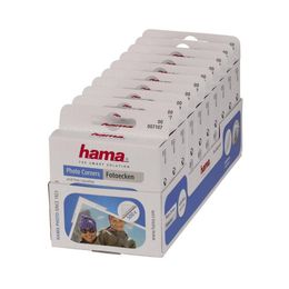 Hama Hama Fotoecken 10,0 mm