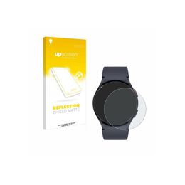 upscreen Schutzfolie für Samsung Galaxy Watch 6 (44 mm)