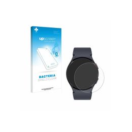 upscreen Schutzfolie für Samsung Galaxy Watch 6 (44 mm)