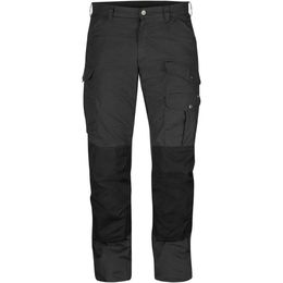 Fjällräven Fjällräven Outdoorhose Hose Barents Pro Winter