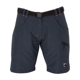 DEPROC Active Funktionsshorts KENORA NEW CS Full Stretch Short & kurze Hose auch in Großen Größen