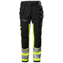 Helly Hansen Arbeitshose Fyre Cons Pant Cl 1 (1-tlg)