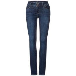 Street One Bequeme Jeans Street One / Da.Jeans / Style QR York
