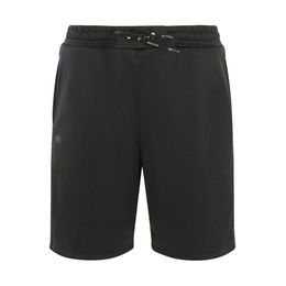 Tom Tailor Sporthose Arvid (1-tlg)