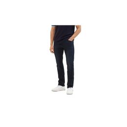 Tom Tailor 5-Pocket-Jeans kombi (1-tlg)