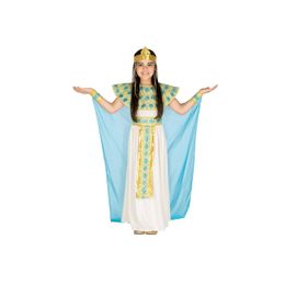 dressforfun Kostüm Mädchenkostüm Cleopatra