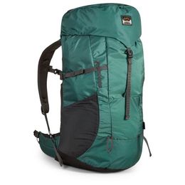 Lundhags - Tived Light 35 - Wanderrucksack Gr 35 l türkis