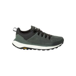 Jack Wolfskin Outdoorschuh &raquo;TERRAVENTURE URBAN LOW M&laquo; slate-green UK125-EU475 UK125-EU475 Multifunktionsschuh
