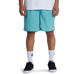DC Shoes Shorts »Wayford« Meadowbrook XL XL Material: Leichter Re/Solve-Stoff aus Nylon...