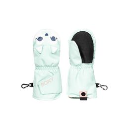 Roxy Snowboardhandschuhe »Snows Up« Fair Aqua
