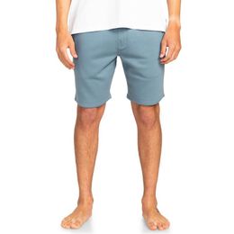 Billabong Shorts »Arch« blau XL XL Material: Doppelt gefärbtes...