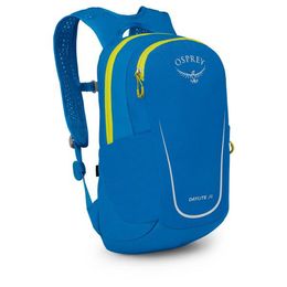 Osprey - Kid's Daylite - Kinderrucksack Gr 10 l blau