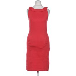 Boden Damen Kleid, rot, Gr. 6