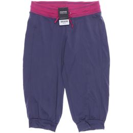 GAP Damen Shorts, flieder