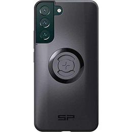 SP Connect SP Phone Case SPC+ Samsung S22+