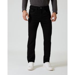 Gentlemen Selection Ultra-Stretch-Jeans