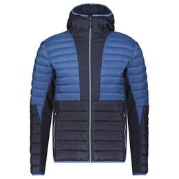 Meru Aberdeen M - Hybridjacke - Herren