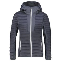 Meru Aberdeen W - Hybridjacke - Damen