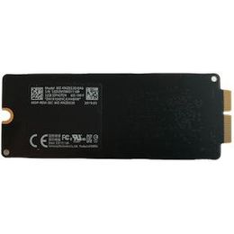 Samsung 32GB SSD MZ-KNZ0320/0A6 Polaris für Apple Mac Flash Storage (Zustand: Sehr gut)