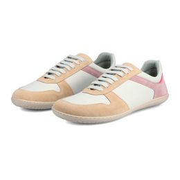 GROUNDIES® Orlando in off-white/beige/pink