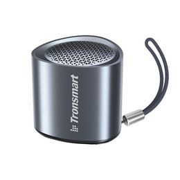 Tronsmart Nimo Stereo Portable-Lautsprecher (Bluetooth