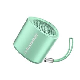 Tronsmart Nimo Stereo Portable-Lautsprecher (Bluetooth