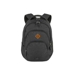 Travelite Laptoprucksack Basic