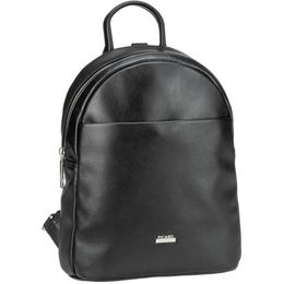 Picard Rucksack Really 7998