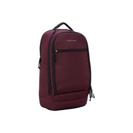 Forvert Daypack Leo, Polyester