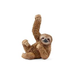 Schleich® Spielfigur Schleich 17054