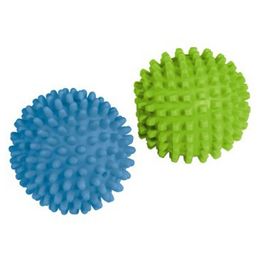 Xavax Trocknerball Xavax Dryer Balls Trocknerkugeln