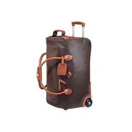 Jump Reisetasche Uppsala, Polyester